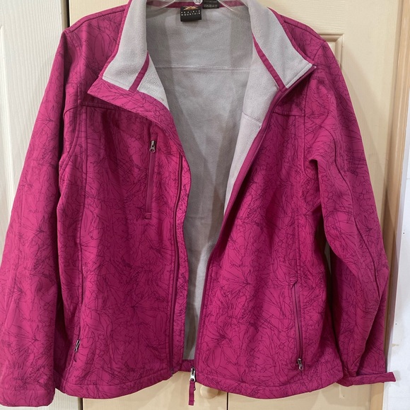 Prairie Mountain | Jackets & Coats | Grand Canyon Jacket | Poshmark